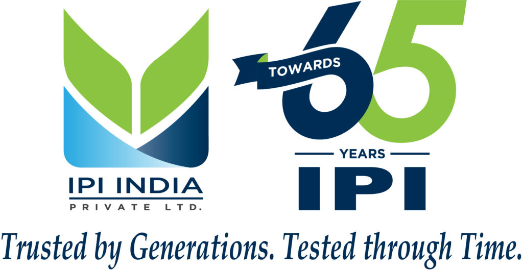 EverClean – IPI India
